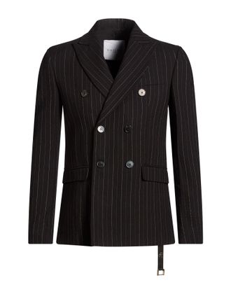 Ga&euml;lle Paris ANZ&Uuml;GE und CO-ORDS - Blazers auf YOOX.COM