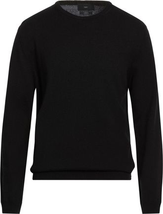 Liu Jo STRICKWAREN - Pullover auf YOOX.COM