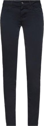 Liu Jo HOSEN & R&Ouml;CKE - Hosen auf YOOX.COM