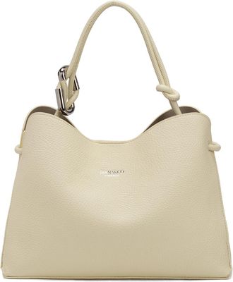 Diana & Co Diana&Co Handtasche Women