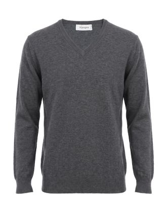 KANGRA STRICKWAREN - Pullover auf YOOX.COM