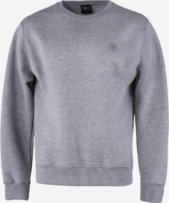 Picaldi Sweatshirt Hustle