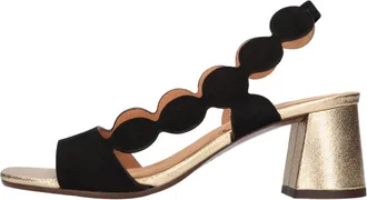 Chie Mihara Damen, Schuhe, Mehrfarbig, 41 EUGr&ouml;&szlig;e