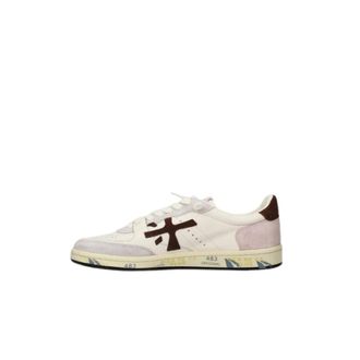 Premiata Bskt Clayd - Femme - Chaussures - Multicolore - Taille: 40 EU