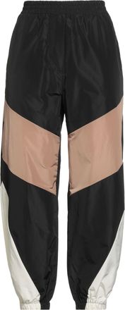 8pm HOSEN & RÖCKE - Hosen auf YOOX.COM