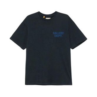 Gallery Dept. Herren, Oberteile, Schwarzk, XLGr&ouml;&szlig;e