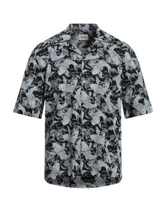 Berna TOPS - Hemden auf YOOX.COM