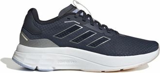 adidas Herren, Schuhe, Blau, 40 EUGr&ouml;&szlig;e