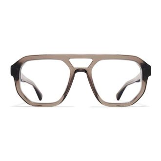 Mykita Damen, Accessories, Grau, ONE SIZEGr&ouml;&szlig;e