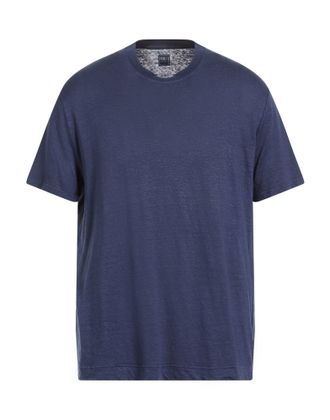 Fedeli TOPS - T-shirts auf YOOX.COM