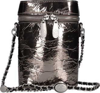 Ash Ash, Damen, Taschen, Braun, ONE SIZEGr&ouml;&szlig;e