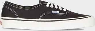 Vans Baskets basses - Taille 40