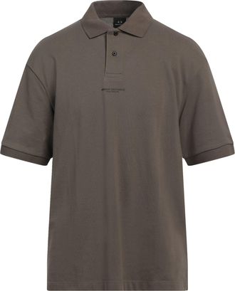 A|X Armani Exchange TOPS - Poloshirts auf YOOX.COM
