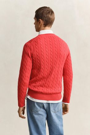 GANT Pullover