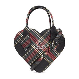 Vivienne Westwood Femme, Sacs, Multicolore, Taille: ONE Size Sac à main