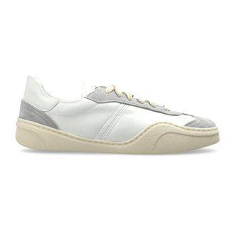 Acne Studios Bars Drago W - - Shoes - Damen - Grau - 39 EU