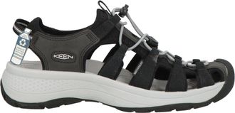 Keen SCHUHE - Sandalen auf YOOX.COM