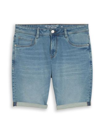 Tom Tailor Shorts JOSH