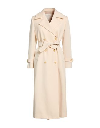 Giuliva Heritage Collection JACKEN & M&Auml;NTEL - Jacken, M&auml;ntel & Trenchcoats auf YOOX.COM