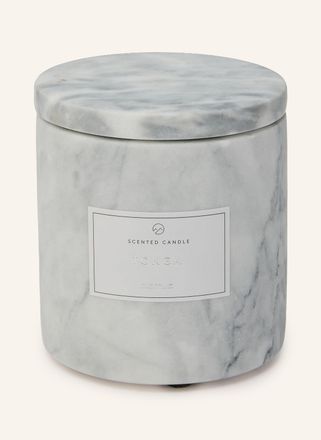 Blomus Blomus Duftkerze Frabli Small grau