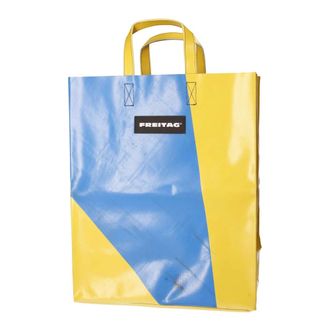 FREITAG Freitag, unisex, Taschen, Mehrfarbig, ONE SIZEGr&ouml;&szlig;e
