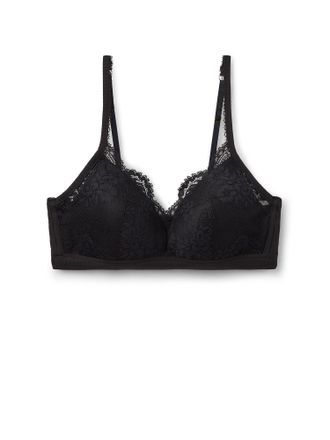 intimissimi BH TIZIANA