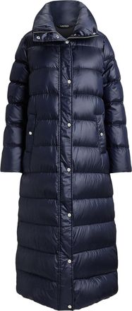 Lauren Ralph Lauren Mantel