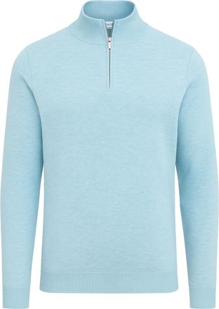Vercate Pullover No. 15