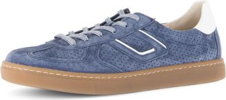 Gabor Sneaker