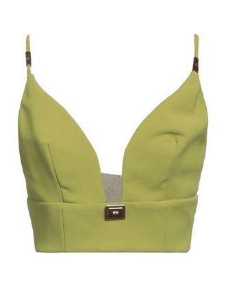 Elisabetta Franchi TOPS - Tops sur YOOX.COM