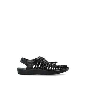 Keen Damen, Sport, Schwarzk, 37 1/2 EUGr&ouml;&szlig;e