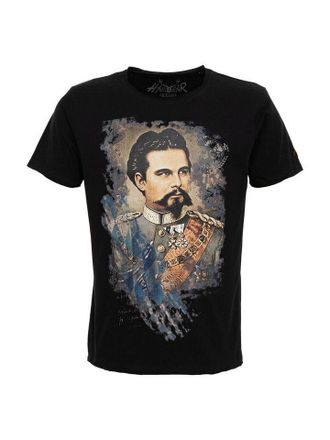 hangOwear T-Shirt WIGGERL