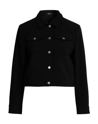 Theory MANTEAUX - Vestes et blousons sur YOOX.COM