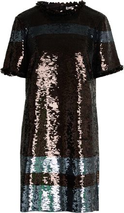 Dorothee Schumacher KLEIDER - Mini-Kleider auf YOOX.COM