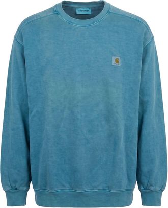 Carhartt Work in Progress TOPS - Sweatshirts auf YOOX.COM