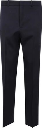 Jil Sander Herren, Hosen, Blau, 2XLGr&ouml;&szlig;e