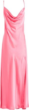 Yes-Zee KLEIDER - Maxi-Kleider auf YOOX.COM