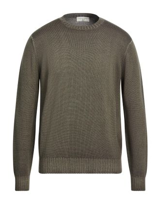 FILIPPO DE LAURENTIIS STRICKWAREN - Pullover auf YOOX.COM