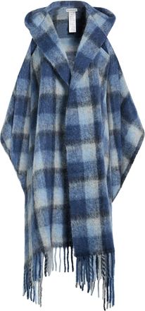 Woolrich JACKEN & M&Auml;NTEL - Capes auf YOOX.COM