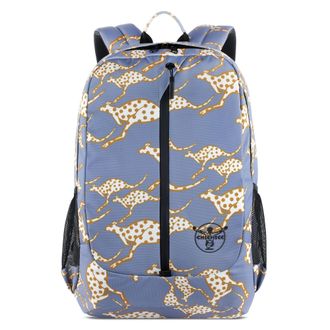 Chiemsee Rucksack Jump N Fly