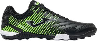 Joma Herren Maxw26tf Sneaker, Schwarz, 40.5 EU