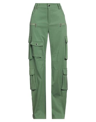 Alice & Olivia HOSEN & R&Ouml;CKE - Hosen auf YOOX.COM