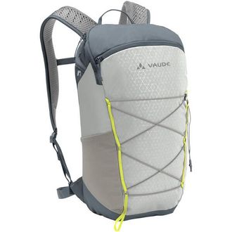 Vaude Rucksack Agile 14