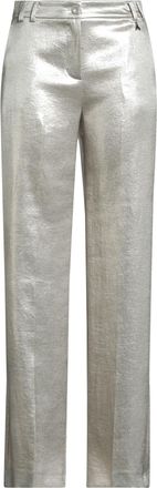 Patrizia Pepe HOSEN & R&Ouml;CKE - Hosen auf YOOX.COM