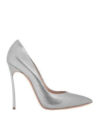 Casadei CHAUSSURES - Escarpins sur YOOX.COM