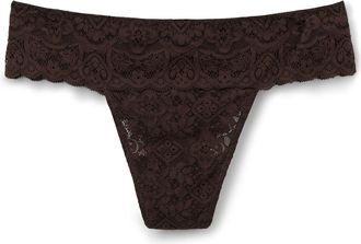 intimissimi Slip