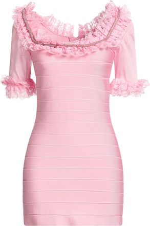 Self Portrait RESIDENCY CHRISTOPHER KANE