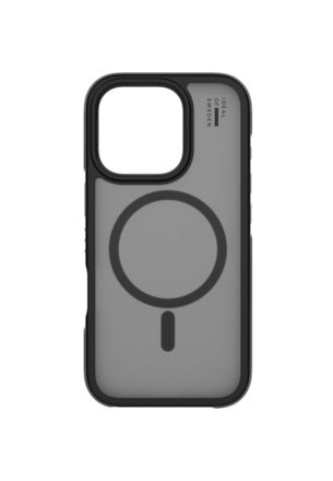 Ideal of sweden Smartphoneh&uuml;lle iPhone 16 Pro