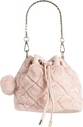 Borbonese TASCHEN - Handtaschen auf YOOX.COM