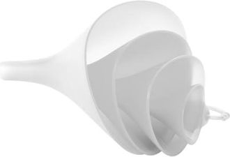 Tescoma JGO 4 EMBUDOS Con FILTRO Presto